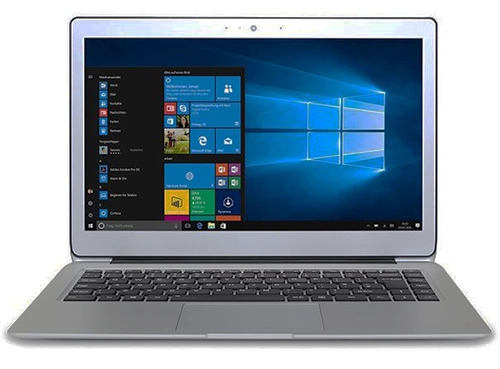 EDV - Elektronische Datenverarbeitung im Unternehmen