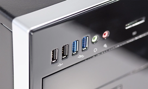 Computerservice und PC Dienstleistungen, IT-Support