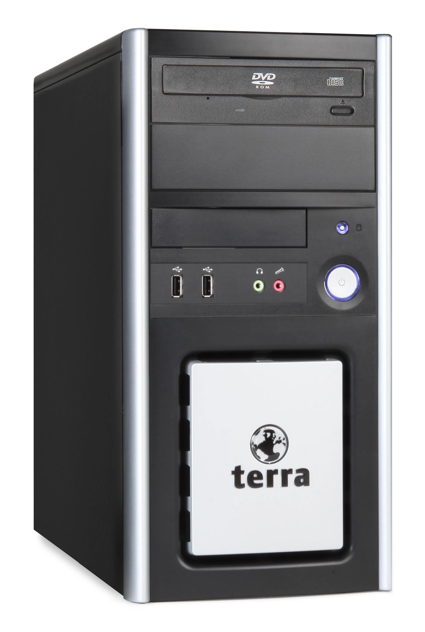 Office PC: Büro Computer & Windows PCs konfigurieren